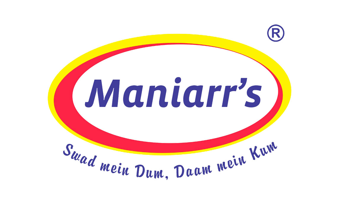 Brands – OM Foods GmbH